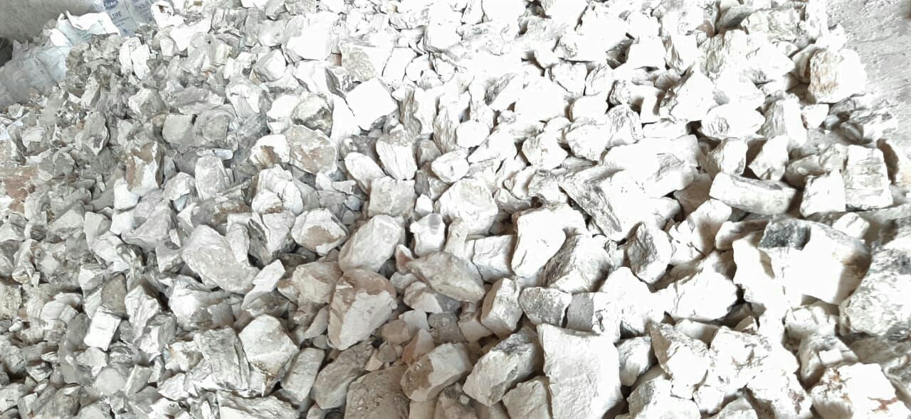 Products | Ajit Minerals - Quicklime, Hydrated Lime, Lime Powder, Limestone